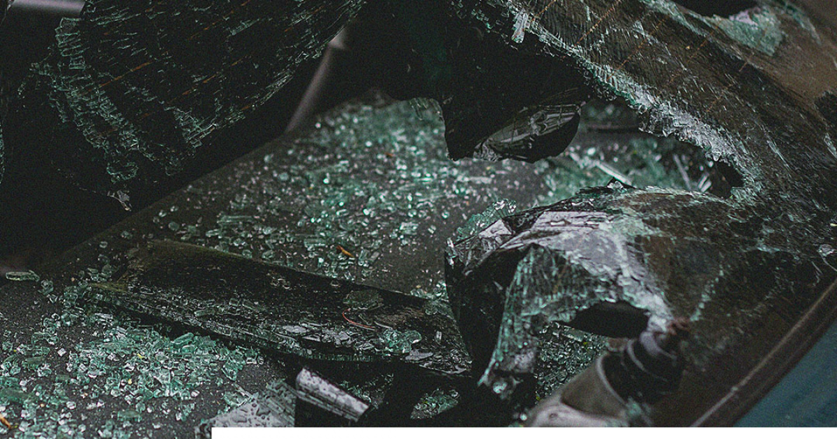 What Are No-Fault PIP Benefits and How Do They Work