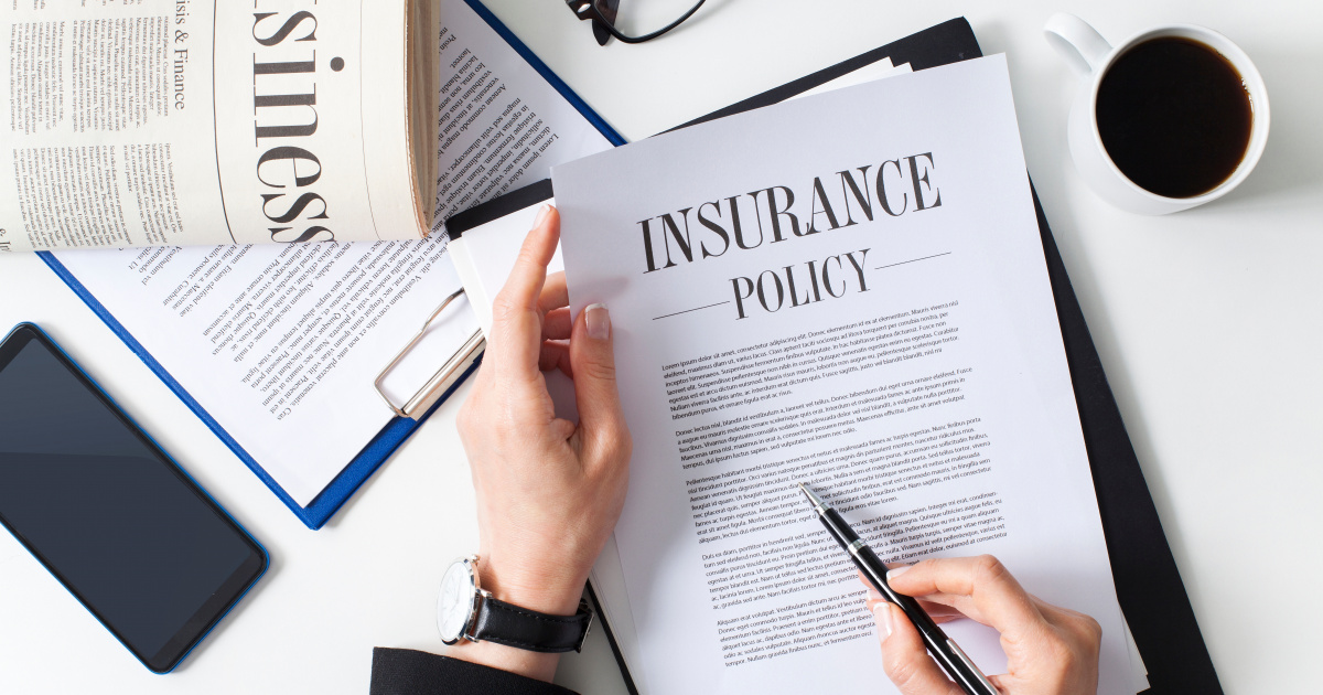 How to Protect Your Personal Injury Claim from Insurance Tactics